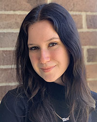 Welcome to the Suter Lab!