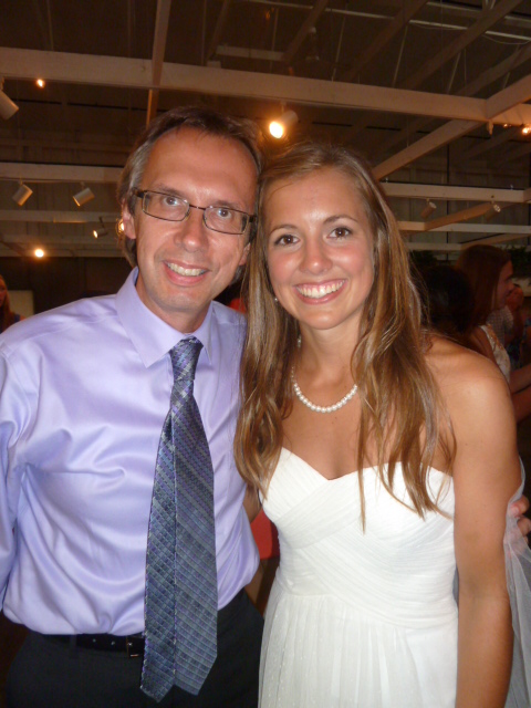 Welcome to the Suter Lab!