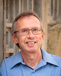 Welcome to the Suter Lab!