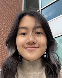 Welcome to the Suter Lab!