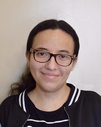 Welcome to the Suter Lab!