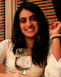 Welcome to the Suter Lab!